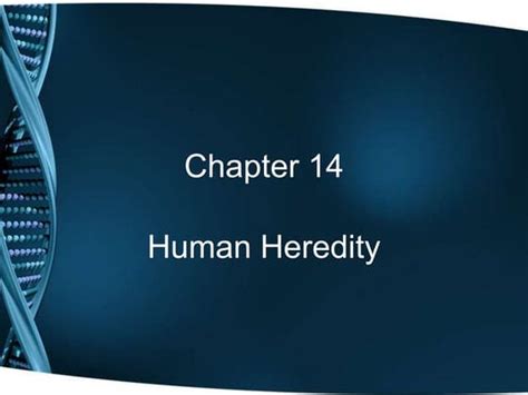 Mega Molecular Evolutionary Genetics Analysis Pdf