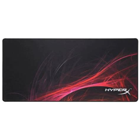 Hyperx Gaming Mouse Pad Ar Translation Update Store