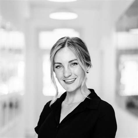 Julianna Brooks Youtube