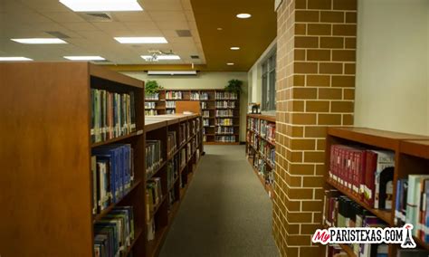 Texas Lawmakers Ok Bill That Aims To Keep Sexually Explicit Material Out Of School Libraries