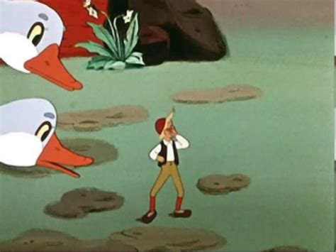 Детские мультики ссср смотреть онлайн бесплатно в хорошем Гольдфарб сборник задач по физике