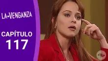 La Venganza