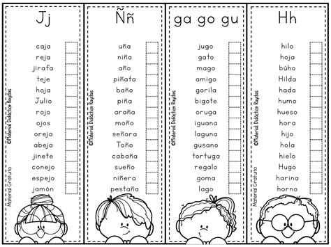 Material Didáctico Rayitas Material Didáctico Rayitas