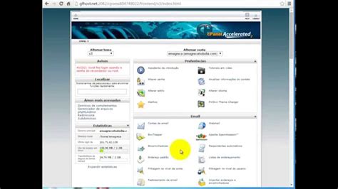 Instalar Wordpress Quickinstall Youtube