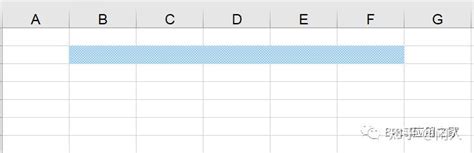 vba 单元格的背景色设置 知乎
