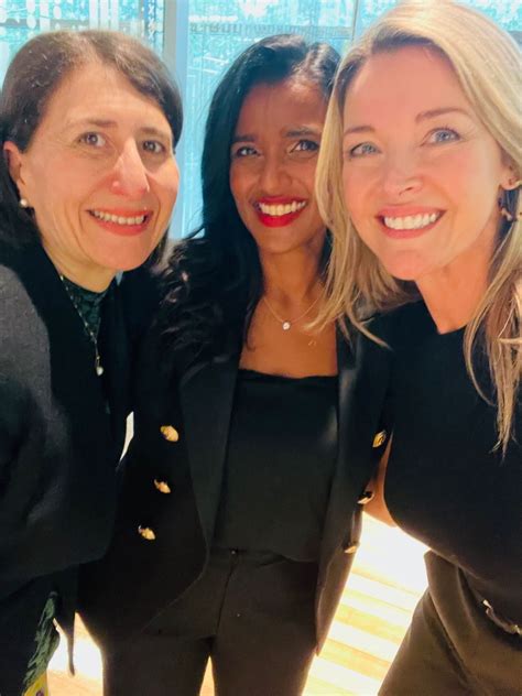 Eresha De Zoysa On Linkedin Yes