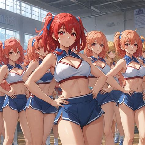 AI Chatbot Online Include NSFW Character PepHop AI