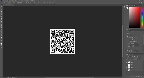 2022弱口令实验室招新赛ctf赛道writeup 青少年ctf 博客园