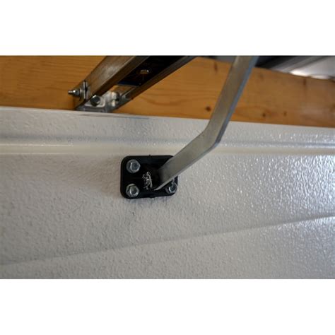 Probo 60r Life Engine Docking Plate Axone Spadone