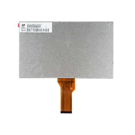 Display For 6AV2123 2JB03 0AX0 KTP900 Basic Monitor Replacement Touch Screen Membrane Keypad