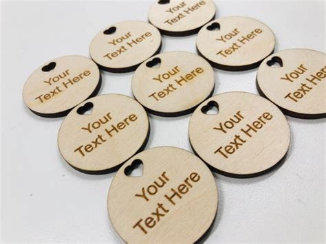 Personalised Sex Tokens Custom Tokens Game Cheeky T Sex Etsy Personalised Sex Tokens Custom Tokens Game Cheeky T Sex Etsy
