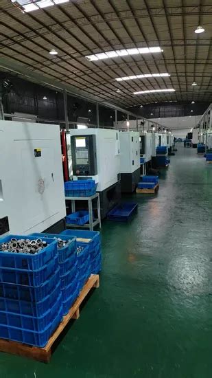 china manufactory cheapest incremental cutting system of 998t three