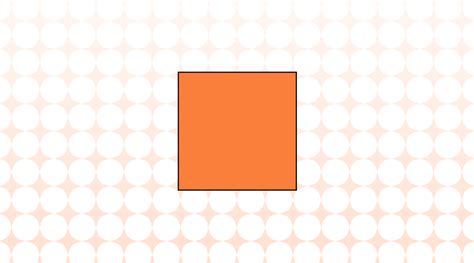 네모 사각형 영어로 Square Rectangle Quadrangle Tetragon 차이와 뜻 네모 사각형 영어로 Square Rectangle Quadrangle Tetragon 차이와 뜻