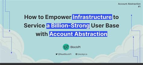 Как расширить возможности инфраструктуры для обслуживания миллиардной базы пользователей с