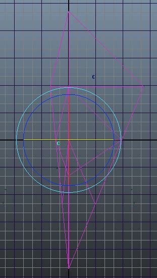 Cluster Deformer Problem On Paper Folding Autodesk Community