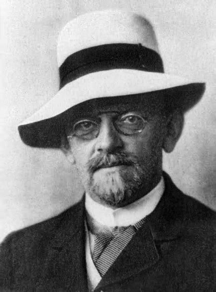 hilbert space wikipedia