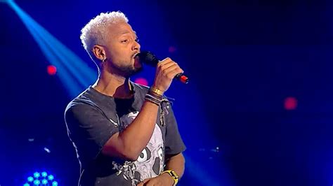 Entrevista Com Sandro Machado De Camaçari Para Timișoara Meer