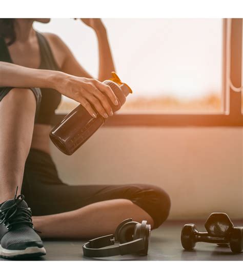 Mokate Shake Proteina Truskawka 54g