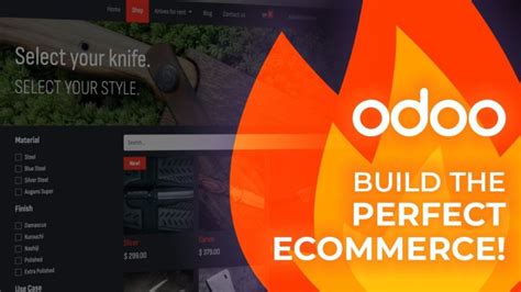 smart coding s a de c v on linkedin odoo ecommerce launch your online store like a rocket 🚀