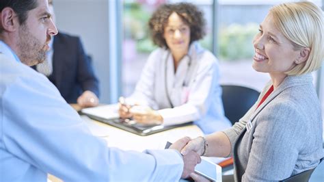 Asset Planning For Medical Imaging Equipment Siemens Healthineers