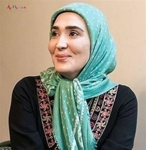 آخرین جزئیات از مرگ مشکوک زهره فکور صبورنقش پسر جوان در فوت این بازیگر