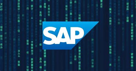 China Linked Apts Exploit Sap Cve 2025 31324 To Breach 581 Critical