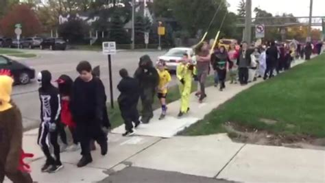 P Ccs Halloween P Ccs Tv Free Download Borrow And Streaming Internet Archive