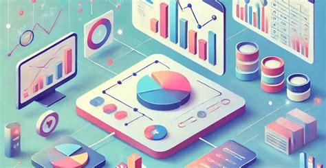 怎么用spss做财务数据分析？ 帆软数字化转型知识库