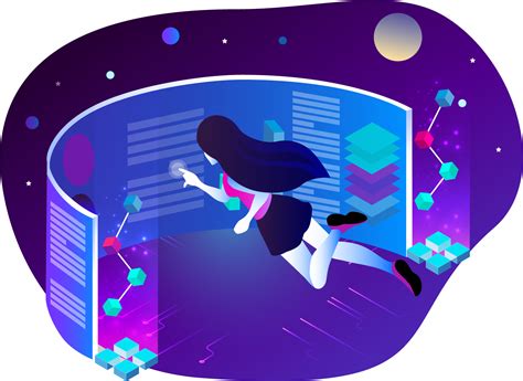 Github Imzuyel Education Template