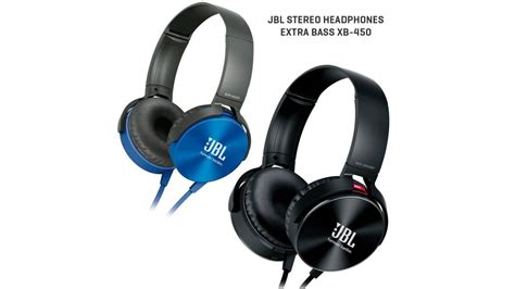 Harga Headset Jbl Kelebihan Dan Rekomendasi Terbaik