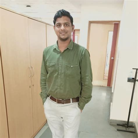 Sonu Kumar Digital Marketing Executive Eastern Software Systems Xing