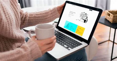Xampp Ile Localhost Wordpress Kurulumu Nasıl Yapılır