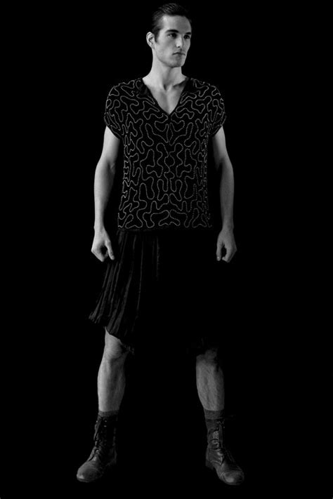 Stevin Hillbrands By Martin Bing