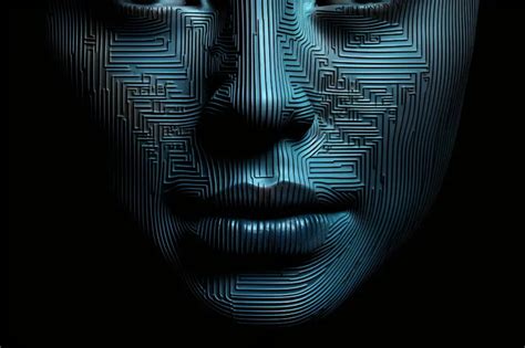 Cloud Security Safeguarding Your Data In A Digital Environment