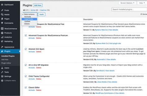 Fix The There Has Been A Critical Error On This Website Wordpress