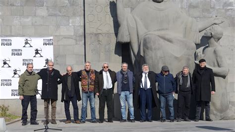 Հայաստանը պետք է դառնա «ԱՄՆ ի ոչ ՆԱՏՕ անդամ հիմնական դաշնակից Հայտարարություն Youtube