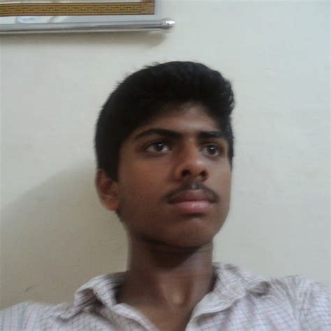 Pavan Prabhu Youtube