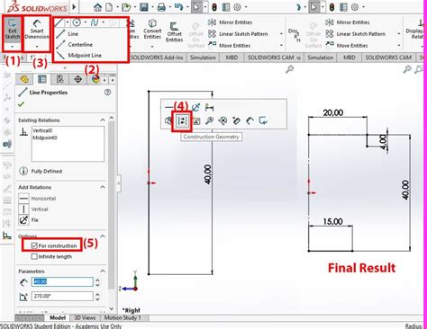 How To Use SolidWorks A Beginners Guide To Getting Started CAD CAM CAE Lab