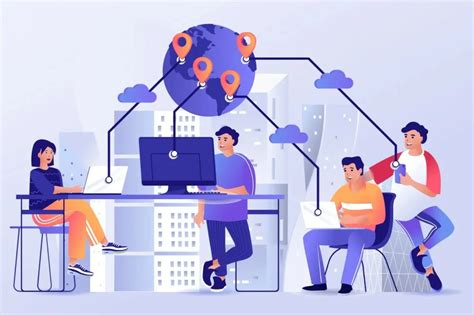 how to outsource software development in 2025 qit software