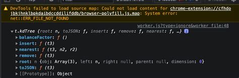 Module Web Workers Don T Work In Dev Mode Issue Vitejs Vite GitHub