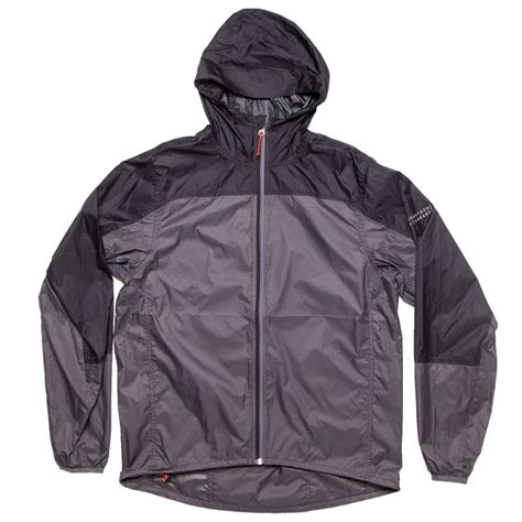 Packable Rain Jackets Jackets