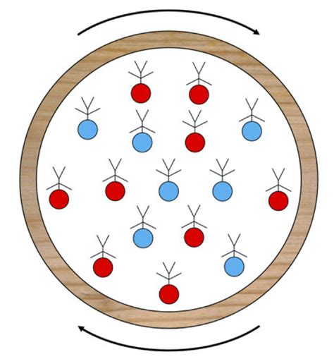 Origins Of Cognitive Offloading Adam Bulley