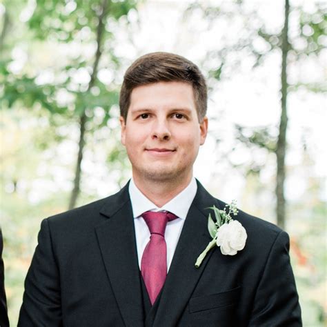 Caleb Hall Window Installer Shane Hall Contruction Linkedin