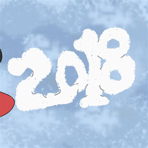 New Years S