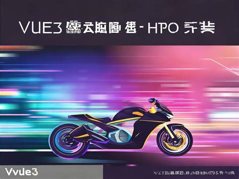 Vue3axios:请求实战指南 达沃热点 Vue3axios:请求实战指南 达沃热点