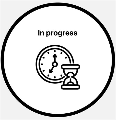 ️ custom components examples rn notificated