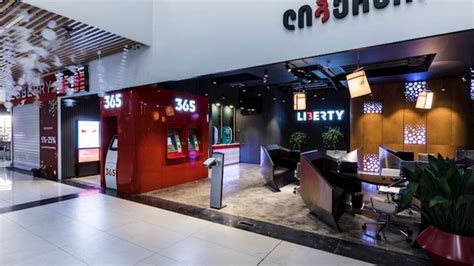 თბილისში ლიბერთი ბანკის ფილიალზე ყაჩაღური თავდასხმა მოხდა