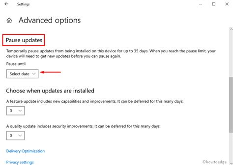 how to fix update error 0x80092004 in windows 10
