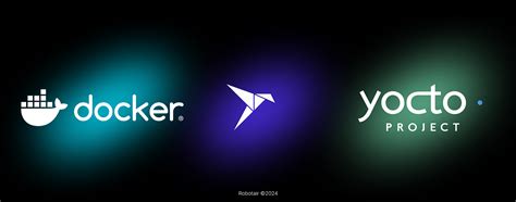 the complete beginner s guide to docker for ros 2 deployment 2025