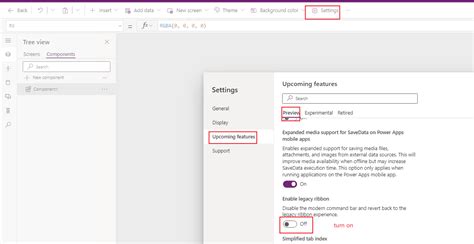 Solved Bug Unable To Import Component Component Librar Power
